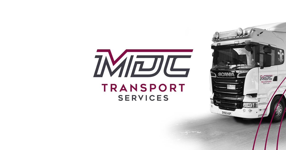 MDC Transport Services